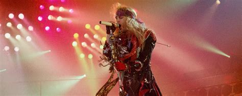 Behind The Meaning Of The Patsy Cline Classic “crazy”