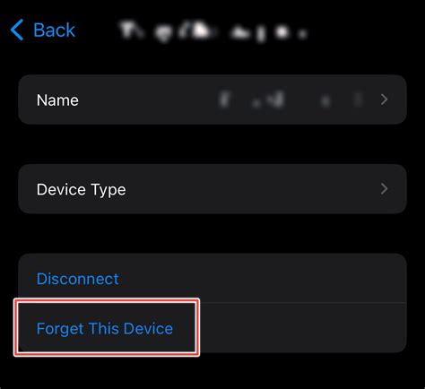 How To Fix Bluetooth Connection Not Working On Ios 18 18 3 The Mac Observer