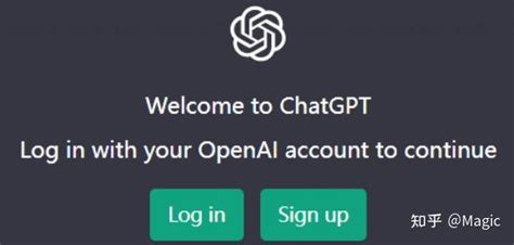 Chatgpt为嵌入式工作所带来的可能性 知乎