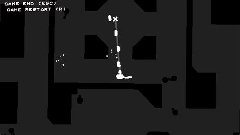 Top Down Shooter Engine By Zbg Gamemaker Marketplace