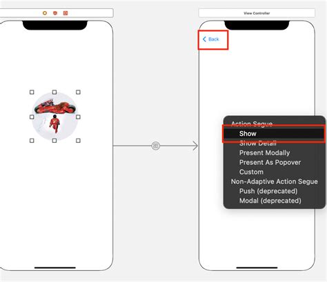tab bar controller and navigation controller 的相關練習 彼得潘的 swift ios app