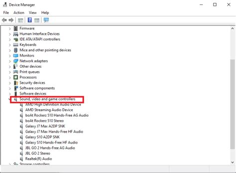 Fix Cursor Blinking Issue On Windows 10 Techcult