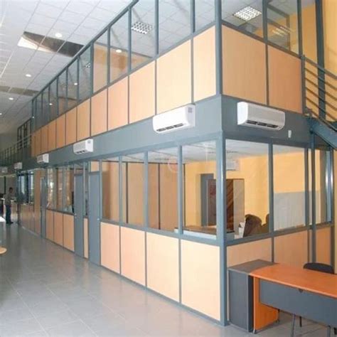Portable Partitions Portable Room Dividers Latest Price