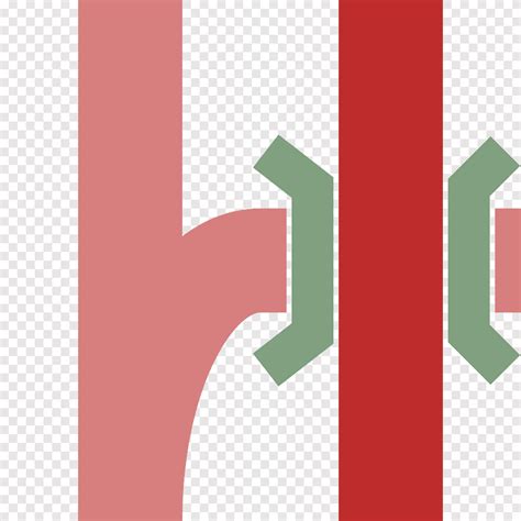 Product Design Logo Brand Design Angle Text Png Pngegg