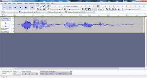 Audio From Arduino Using R2r Dac And Transistor Amplifier Ee Diary