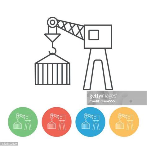 Port Drawing Photos And Premium High Res Pictures Getty Images