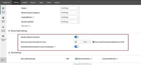 manageengine device control plus features and pricing october 2025