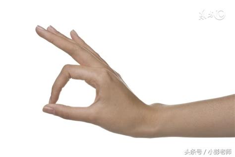 學歷與技術，哪個更受關注？ 每日頭條