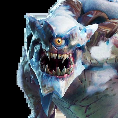 The Devourer Fortnite Wiki Fandom
