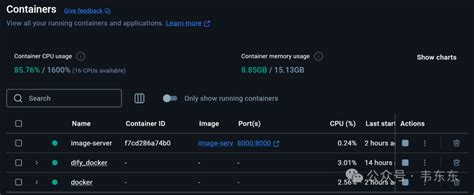 dify ragflow 1 1＞2的混合架构，详细教程 实施案例 csdn博客