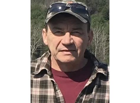 Timothy James Timmerman Obituary 2025 Wallingford Vt Durfee