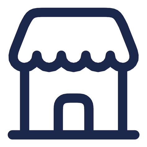 Shop 2 Vector Svg Icon Svg Repo