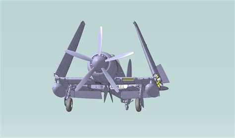 1 32 Hawker Sea Fury Db Model Kits Announced Page 3 The Rumourmonger