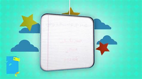 نمونه سوالات و درسنامه ریاضی دوم ابتدایی جمع تکنیکی انتقالی