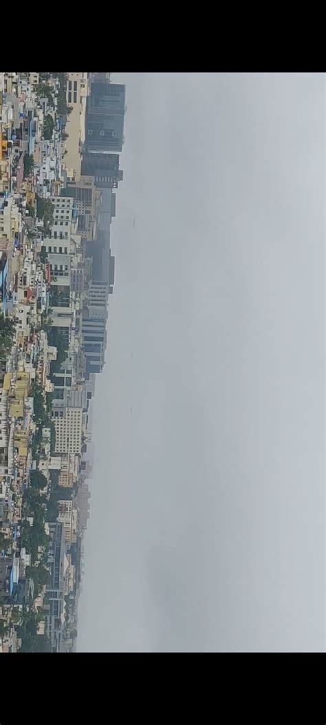 Pm Modi Convoy Spotted Rpune