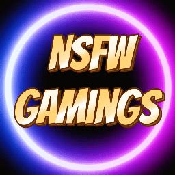 Lara Croft Anubis Trials Radeon Tomb Raider R Nsfw Gamings