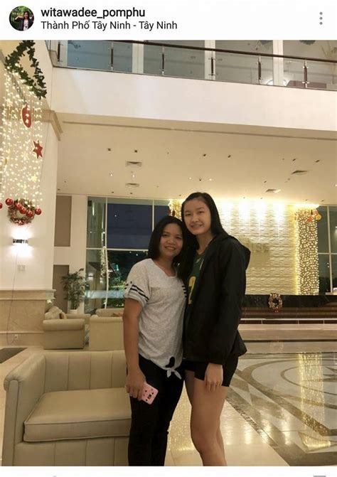 Đặng Thị Kim Thanh Em gái quốc dân của bóng chuyền Việt Nam