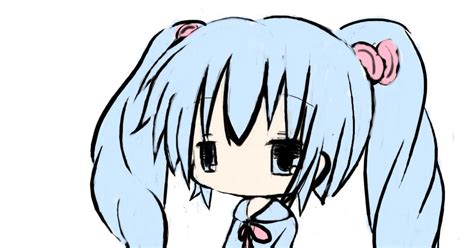 オリキャラ オリキャラ うのろのイラスト Pixiv