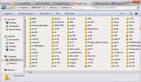 Masternya Master CARA MENGATASI ERROR X B