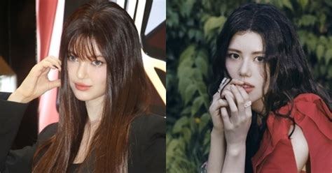 다니엘 친언니 올리비아 마쉬 첫 인터뷰서 뉴진스 갈등 언급할까