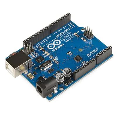 Arduino Byte Types Un Guide Complete