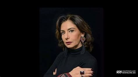 Photo დაათვალიერეთ ნინო სუხიშვილის წყნეთის აგარაკი რომელიც ნინო