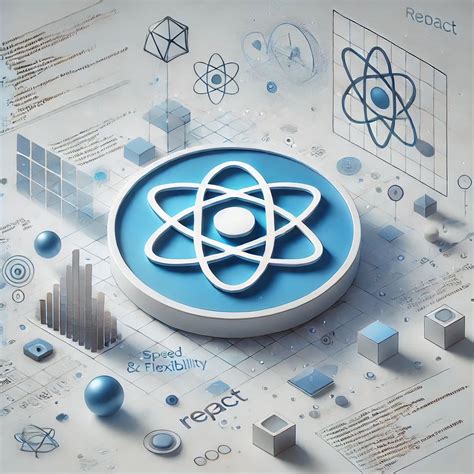 Mohammad Sokhangoo On Linkedin Reactjs Webdevelopment