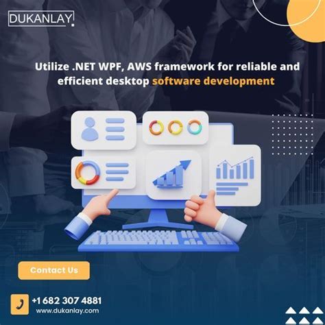 Dukanlay On Linkedin Webdevelopment Digitalmarketing