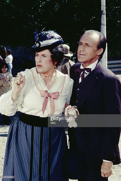 Pictures Of Scottie Macgregor