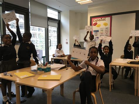 Holy Trinity Primary School Exploring 4 Digit Numbers In Year 4