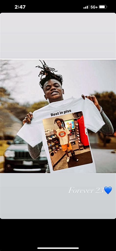 Damn One Of Jay Cousin Posted This Rduvalcounty