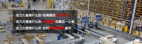 实乃力（苏州）有限公司 滚筒输送线 顶升移栽机 转弯输送机 旋转台