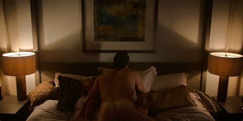 Nude Video Celebs Erinn Hayes Sexy Huge In France S01e03 04 07 2019