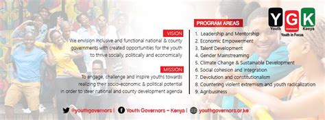 53x Means ‘sex Cu46 Means ‘see You For Sex Kotl Stands For ‘kiss On