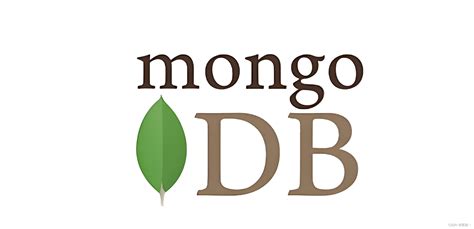 Mongodb Mongodb Csdn
