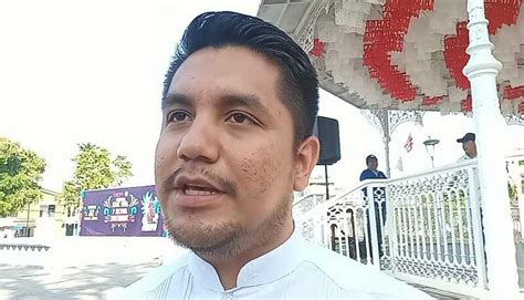 Tvbus Noticias De Oaxaca On Twitter Tuxtepec Uno De Los Municipios