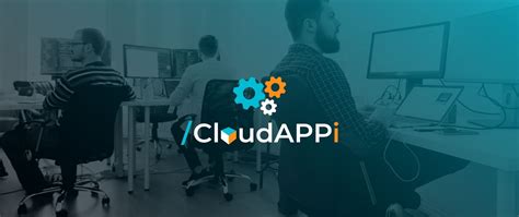 Webpagetest Api
