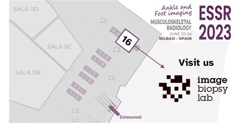 Imagebiopsy Lab On Linkedin Imagebiopsy Lab
