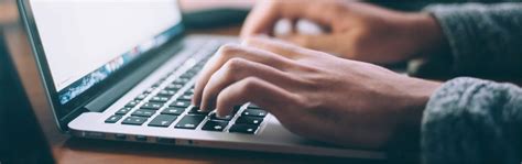 Web Application Maintenance Hakusana Ltd