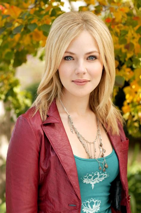 Omg Ladies Jessica Marais Magic City S1e7 Hd720p