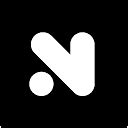 Novig Revenue And Market Share 2026 Entertainment And Gaming