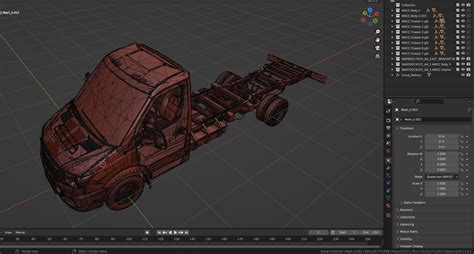 help needed reduce poly count r blender