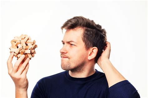 Cómo Utilizar La Comunicación Persuasiva En Programación