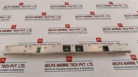 Utstarcom 78201497a1 Pcb Card Aeliya Marine