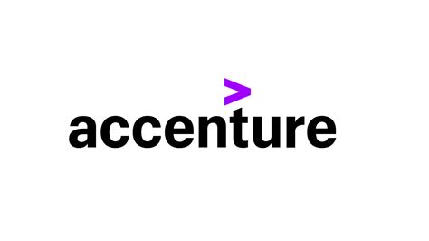 Accenture And Dynatrace Going Beyond Observability