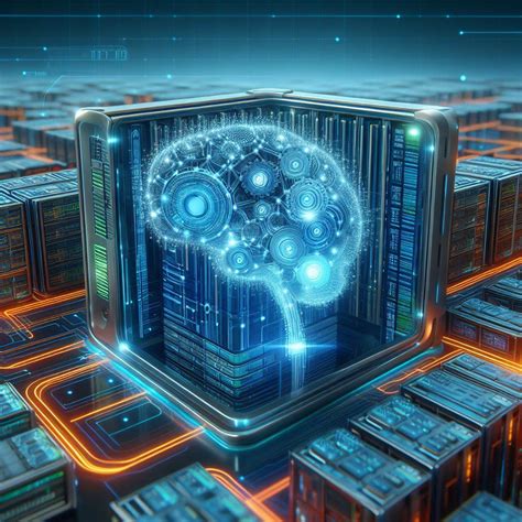 Machine Learning Technique Enhances Data Structure Efficiency