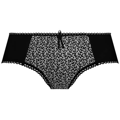 Empreinte Lingerie - Audrey's of Broadway