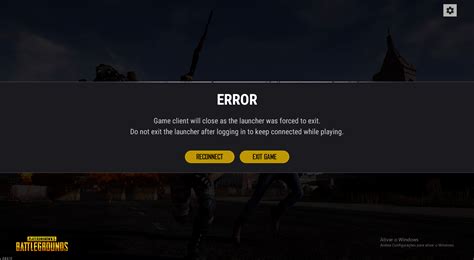 My Friend Got This Error In His Pubg Lite And Cant Solve Help Me