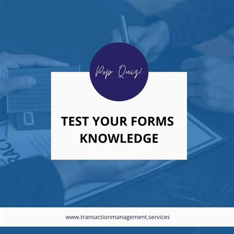 Tc Transactioncoordinator Transactionmanagement Transactionmanagementservices