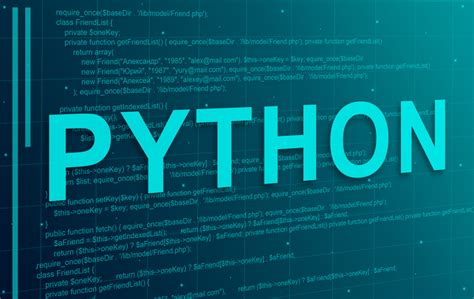 regular expressions in python a beginner friendly guide